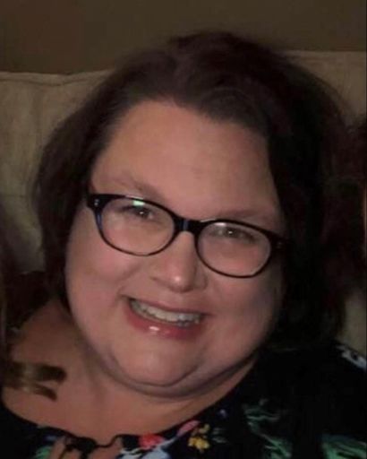 Blythe Marie Alderton Obituary September 29, 2023 - Randall & Roberts ... Blythe Marie Alderton Obituary September 29, 2023 - Randall & Roberts ...