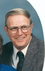 Robert Mumma Obituary June 29, 2011 - Stauffer Funeral Homes