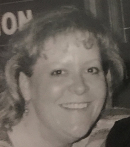 Nancy L. Remley Obituary August 27, 2017 - Randall & Roberts Funeral Home