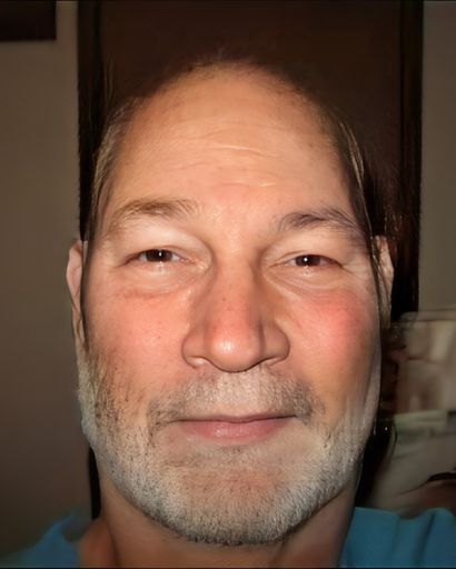 Robert Clark Rupert Obituary December 8, 2023 - A Simple Cremation