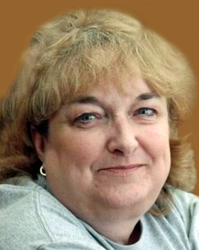 Cheryl Anne Campbell Obituary March 29, 2024 - Olson & Swanson Chapels Funeral & Cremation Service