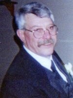 Robert Watson Obituary - Winkel Funeral Home