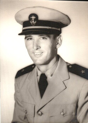 John Allen Mallery Obituary April 8, 2023 - The Amos Family Funeral ...