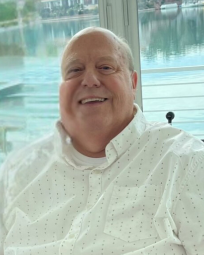 Most Recent Obituaries | Davis Funeral Homes & Memorial Park Eastern Ave.