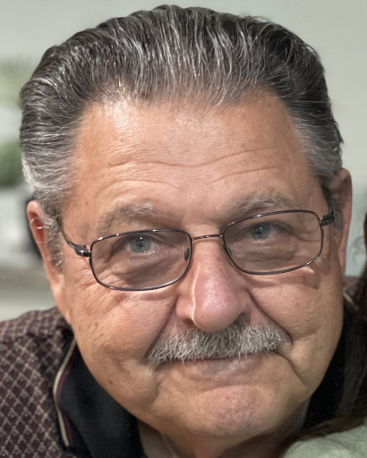 Most Recent Obituaries | Prevatt Funeral Home & Cremation Service