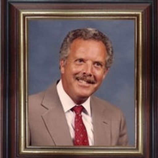 Douglas Lee Wright Sr Obituary March 1, 2014 - Oakes and Nichols ...