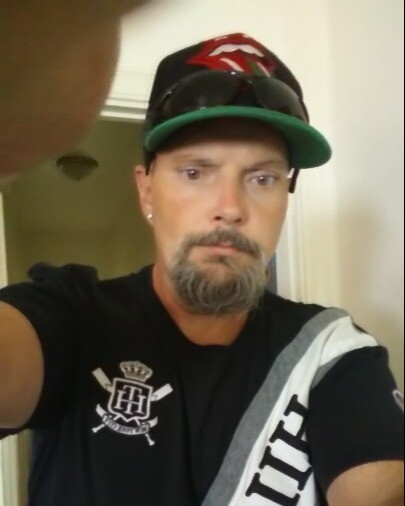 Most Recent Obituaries | Newcomer Cincinnati