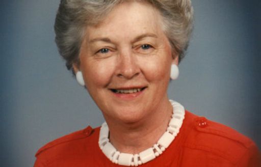 Emily Ann Heck Obituary August 19, 2017 - Baue Funeral Homes