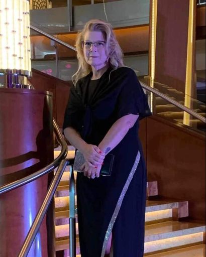 Anderson-Laws & Jones Funeral Home | Harlan, KY