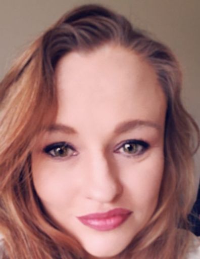 Nicole Baker Obituary January 7, 2020 - Richard A Henry Funeral Home