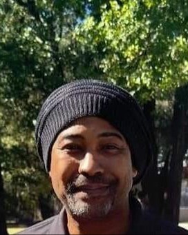 Most Recent Obituaries | Adams Funeral Services