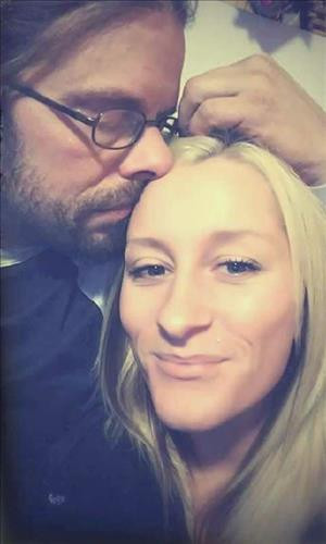 Stacy Johnson Obituary August 6, 2016 - Mattson Funeral Home ...