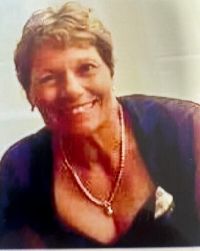 Donna M. Pugh Obituary June 28, 2024 - Rans Funeral Homes & Crematory