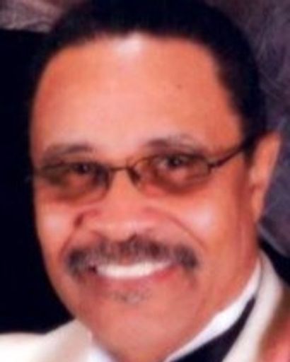 James Singleton Obituary August 26, 2023 - Harrisburg Funeral & Cremation