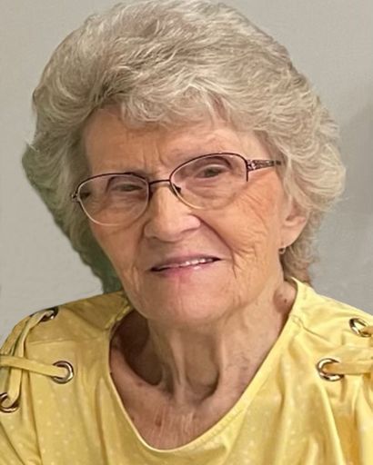 Most Recent Obituaries | Nordike Funeral Home