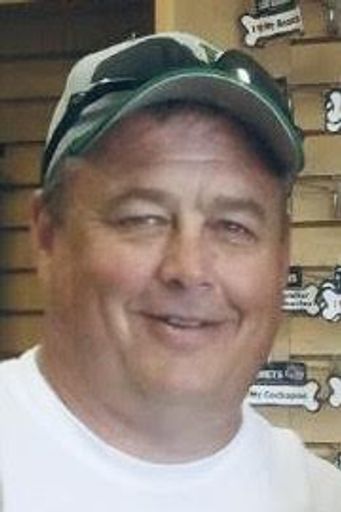 Michael Dean Logan Obituary March 13, 2024 - Stemm Lawson Peterson ...