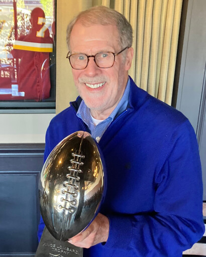 Most Recent Obituaries | Twin Cities Cremations