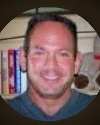 Patrick Simms Harper Obituary January 13, 2024 - Whitney & Murphy ...