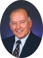 Richard Eley Obituary 2014 - E. Alvin Small Funeral Home