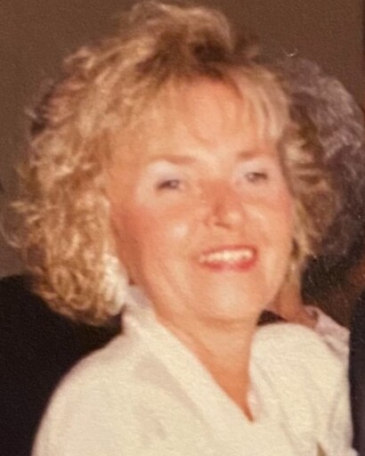 Peggy L. Wingard Obituary February 20, 2024 - Schrader-Howell Funeral Home