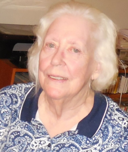 Susan Campbell Obituary 2018 - Cress Funeral and Cremation Services