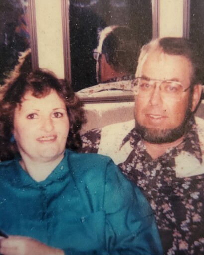 Michael Dutcher Obituary February 20, 2024 - Meridian Mortuary