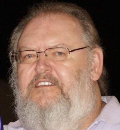 Ricky Land Obituary March 18, 2022 - Lawrence Funeral Home