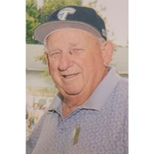 Wilsie Picou, Jr. Obituary March 12, 2023 - Chauvin Funeral Home ...