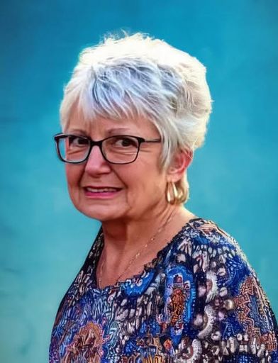 Bobbie "Joyce" Davis Obituary 2023 - Jefferson Memorial Funeral Home ...