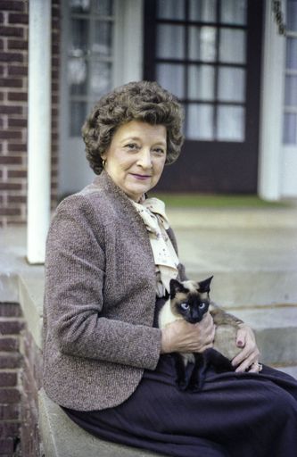 Lena Caldwell Shaw Obituary 2016 - Smart Cremation