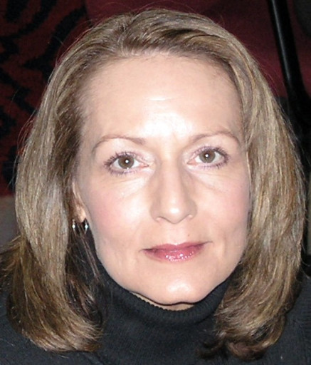 Rebecca Dunn Obituary March 25, 2020 - Bandera Funeral Chapel