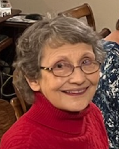 Joyce Deane Burns Obituary December 6, 2024 - Cardaras Funeral Homes Joyce Deane Burns Obituary December 6, 2024 - Cardaras Funeral Homes
