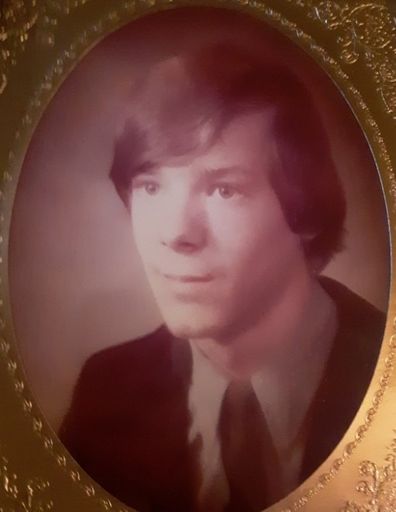 Robert Simon Obituary January 14, 2020 - Boal Funeral Home, P.A.