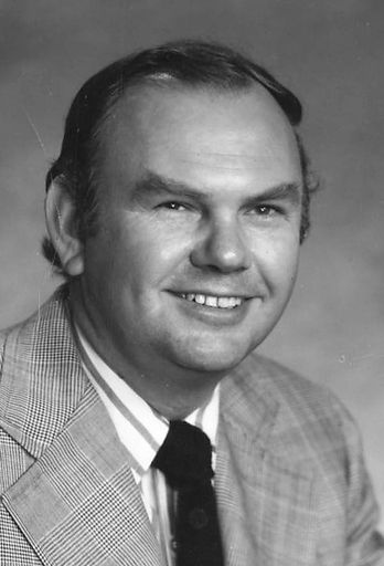 David Mark Bode Obituary August 2, 2022 - Hodapp Funeral Homes