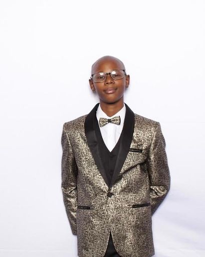 Kenyon Lloyd Sims Obituary April 5, 2023 - James H Cole Home For Funerals