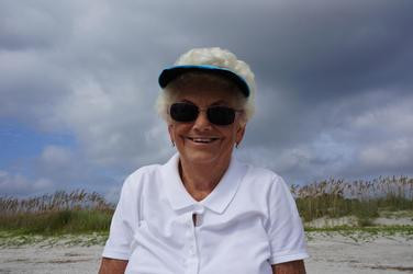Mary Delashmutt Obituary April 26, 2015 - Tidd Family Funeral Home