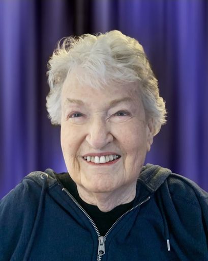 Lorraine Alice Jones Obituary 2023 - Kempf Funeral Homes