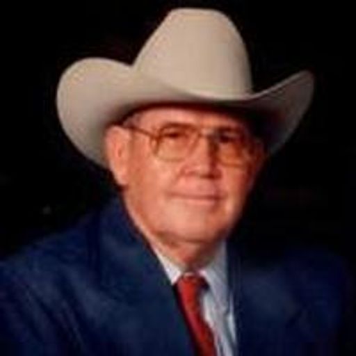 Red Stephens Obituary May 9, 2014 - Bell - Cypert - Seale Funeral Home