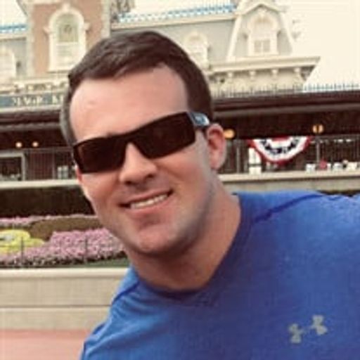 Cody James Redmond Obituary June 8, 2022 - Haisley Funeral and ...