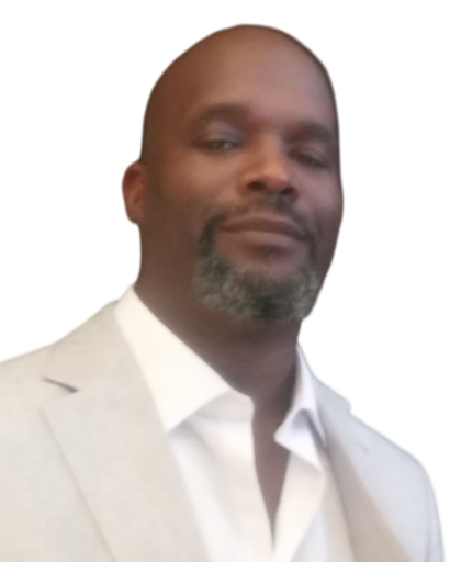 Jerrod Jevon Cason Obituary 2024 - Golden Gate Funeral Home