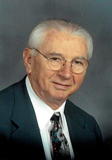 Lloyd Austin Obituary April 2, 2018 - Hartsell Funeral Homes