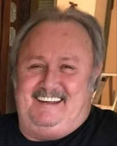 Most Recent Obituaries | Ronald Meadows Funeral Parlors & Cremation Care Center