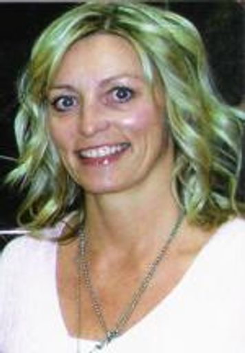 Gaylene Smith Obituary June 3, 2010 - Furey Funeral Home