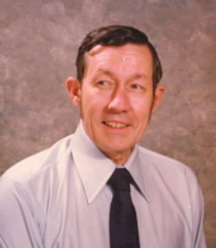 Charles F. Grewell Obituary April 27, 2008 - Toland-Herzig Funeral ...