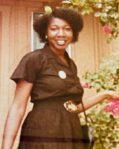 Rose Hill Funeral Home