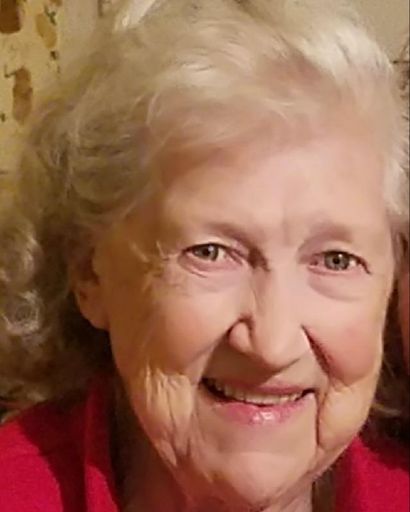 Katherine L. Knight Obituary March 18, 2024 - McCully Polyniak ...