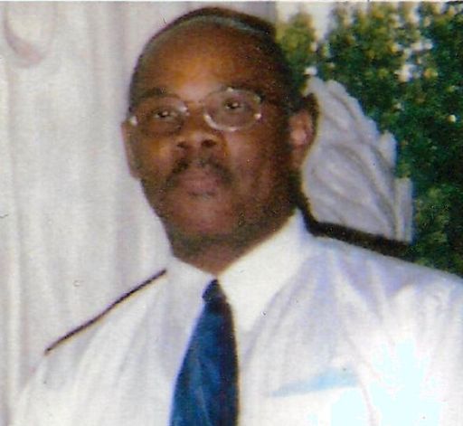 Michael Pope Obituary 2016 - Roeder Mortuary Michael Pope Obituary 2016 - Roeder Mortuary