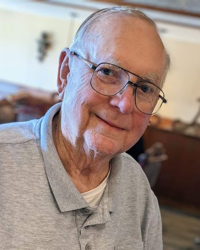 Gary Dean Cooper, Sr. Obituary April 5, 2023 - Cremation Society of Madison