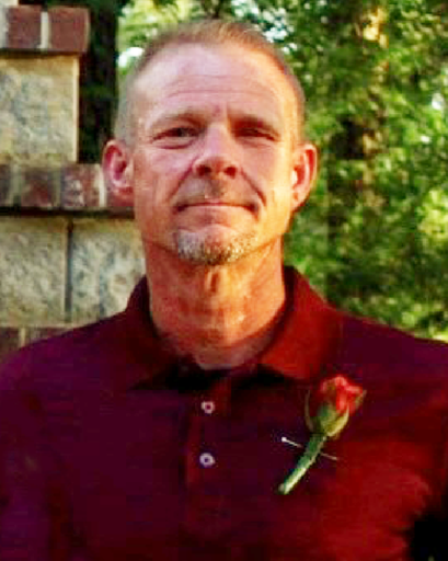 Daniel Odus McCurry, Jr. Obituary 2023 - Mulhearn Funeral Home