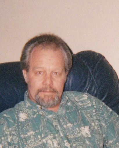 James C. "Jim" Randall Obituary December 4, 2023 - Shellhouse Funeral ...